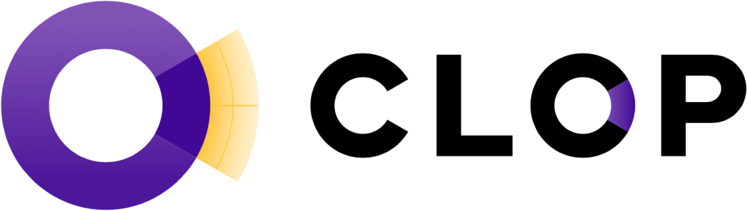 커리어데이 기업회원 ㅣ 프로젝트 중심의 단기 전문가 매칭 플랫폼